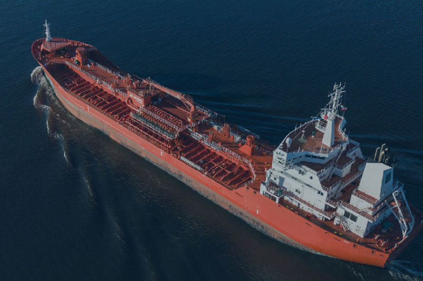 Refidomsa – Refinería Dominicana S. A. – Sitio Web