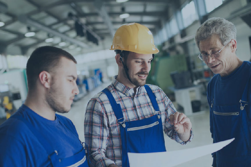 Refidomsa – Refinería Dominicana S. A. – Sitio Web